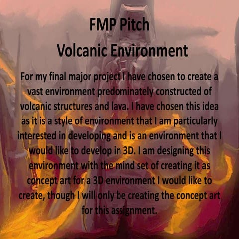 Effectsmanipulationsound6annotations | DOCX