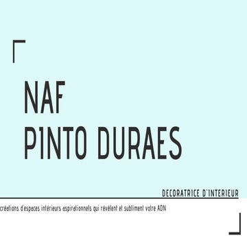 Prez home designer npd (5) | PDF