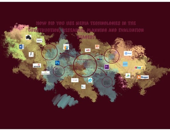 Police Interrogation Docx