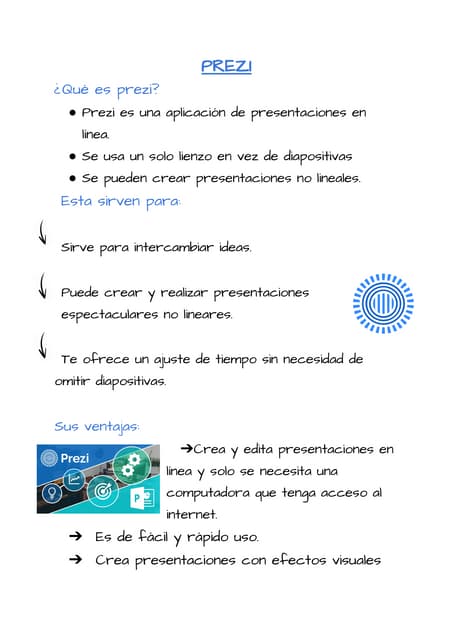 Prezi.pdf