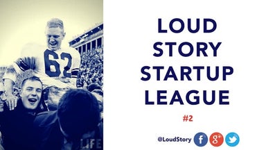 8 Sources of Incredibly Interesting Social Media Content | PPT