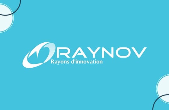 Raynov Sarl presentations