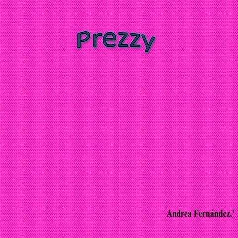 Prezzy | PPTX