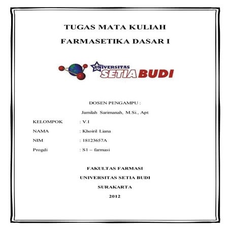 materi Amylum Farmakognosi kelas XI.pptx