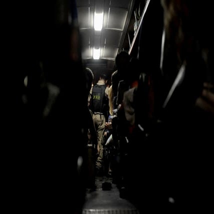 Prf br 101__05 | PPT