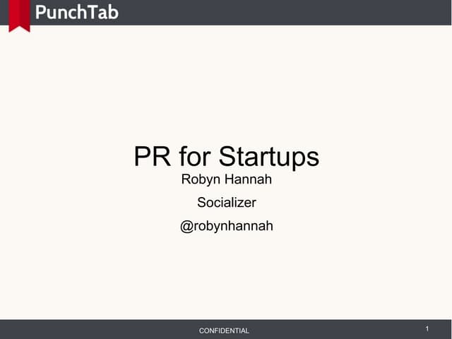 Salesforce Sales Cycle Management Framework | PDF