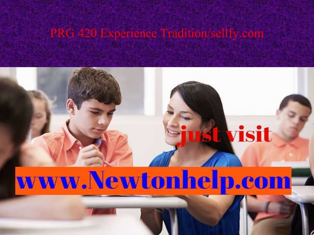 Prg 420 education changes / sellfy.com Prg 420 education changes / sellfy.com