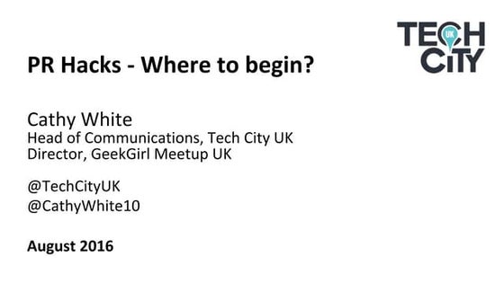 Group01_The Tate's Digital Transformation Kalyani Saini.pptx