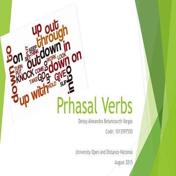 phrasal_verb_turn dgfhgfjgmjgmgmmhm.pptx