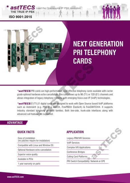 INDUSTRIAL TOUCH PANEL COMPUTERS | PPT