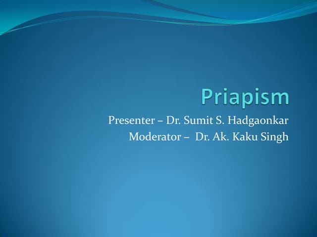 Phimosis and Paraphimosis Surgery Presentation.pptx
