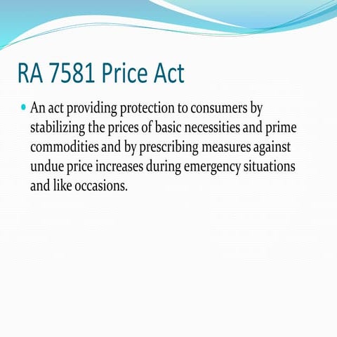 price.pptx