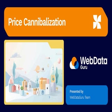 Price Cannibalization Detection & Prevention with Smart Pricing.pdf