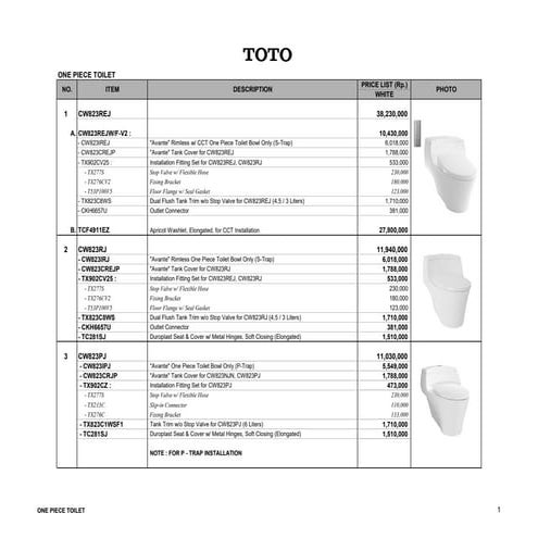 PRICELIST 2023 FINAL.pdf