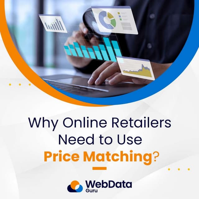 Maximizing Profits Through Effective Price Matching Strategies | PPTX