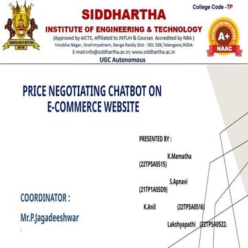 Price__negotiating_chatbot_on_e-commerce_website_PPT[1].pptx