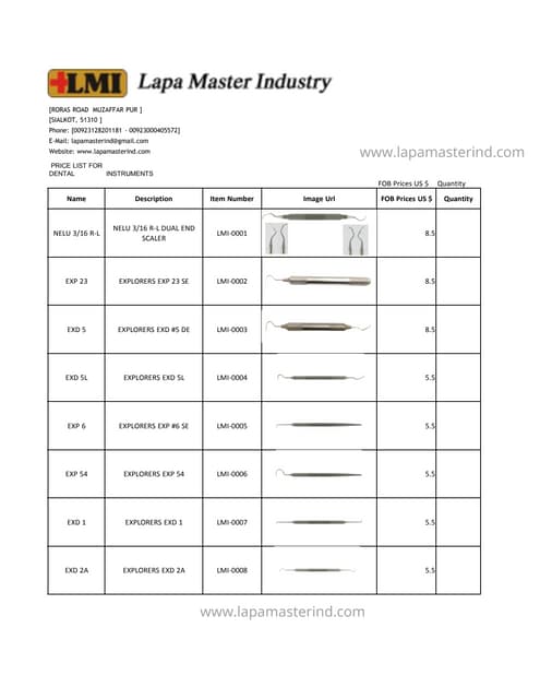 384624417 pauta-de-mantenimiento-mitsubishi-l200 | PDF