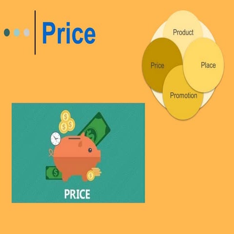 Price Strategies.pptx