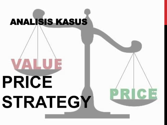 Risk Management Ppt | PPTX