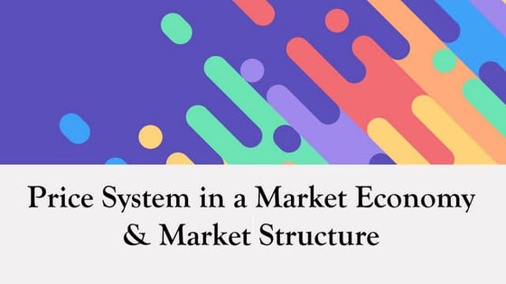 Porter's Five Forces Model | PPT