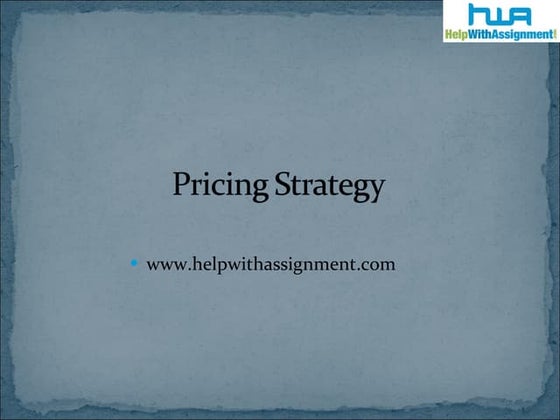 sap-mm-pricing-procedure sap mm people learning | PDF | Databases ...