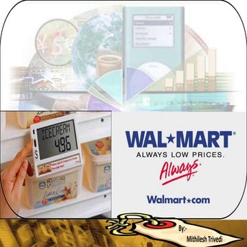 Pricing(A tool of Marketing Mix) | PPTX