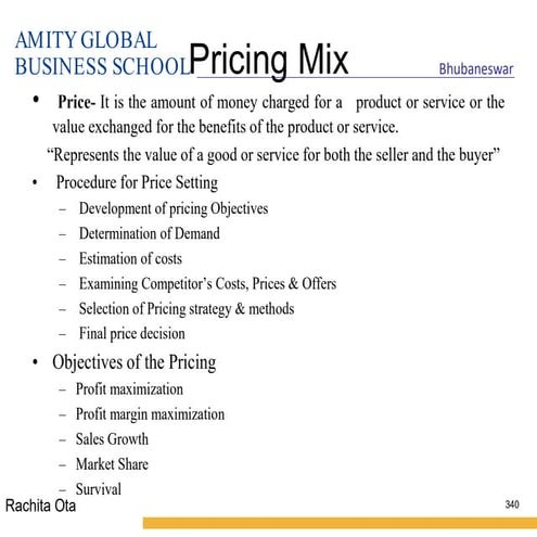 Pricing.pdf