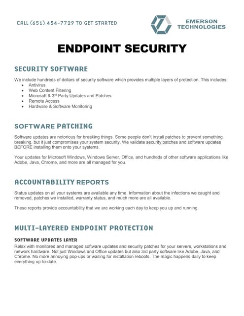 Cyber Security Infographic.pdf