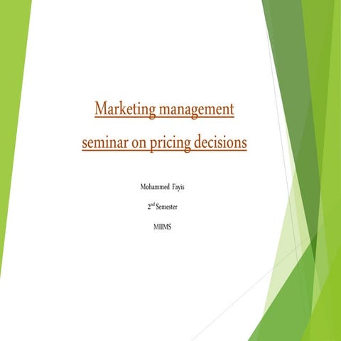 Pricing decision.pptx