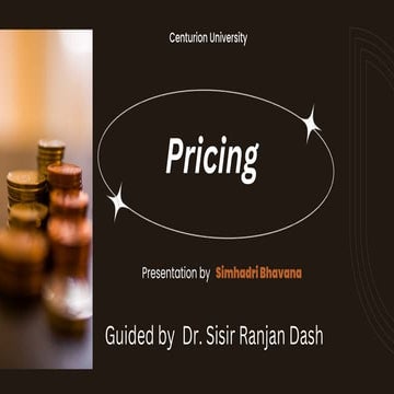 Pricing .pdf