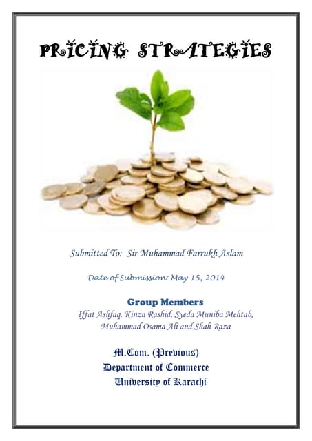 MEFA-III UNIT-Pricing methods and stratigies ppts.pptx