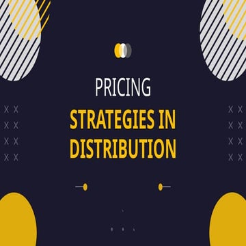 Pricing Strategies in Distribution-1.pptx