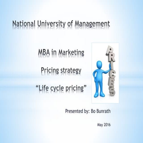 Chapter-7-Pricing-Over-the-Product-Life-Cycle.pptx