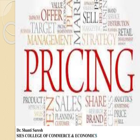 PRICING STRATEGY.pdf