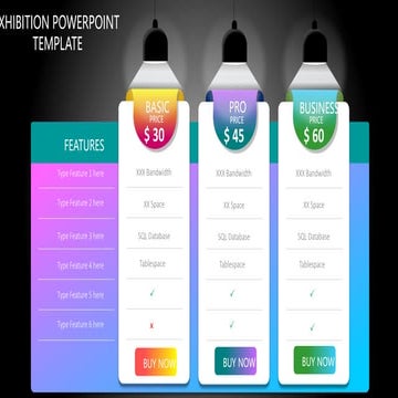 Pricing table example.pptx