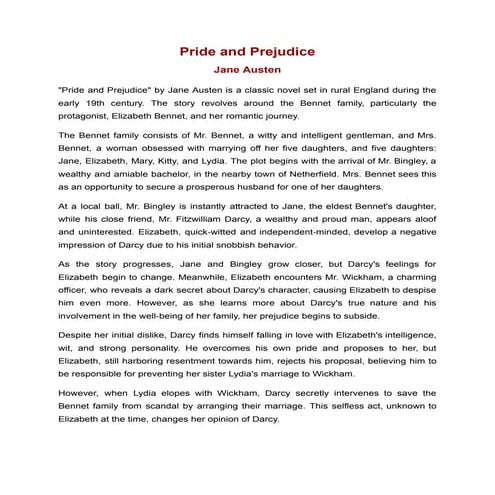 Pride and Prejudice.pdf
