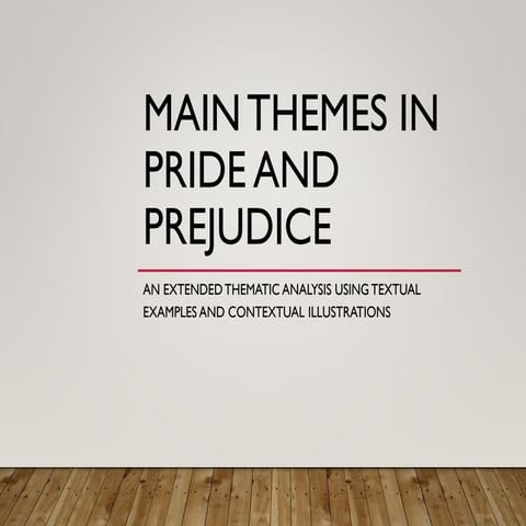 Pride_and_Prejudice_Expanded_Themes_Unit2_Unit3.pdf