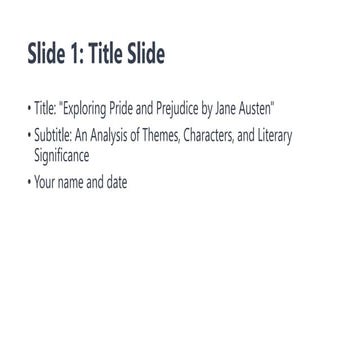 Pride & Prejudice.ppt.pptx