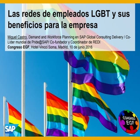 Gaypon For Your Business | PDF