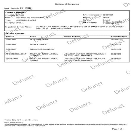 Pride Trade and Investment.pdf