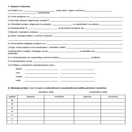 Lektirni listić br. 2 Dnevnik Pauline P..docx