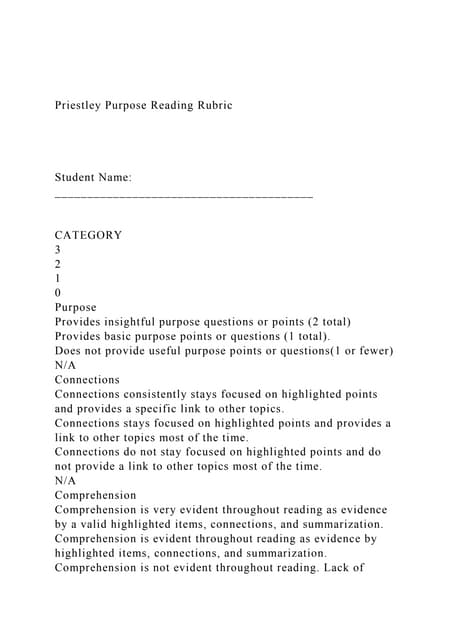 Textbook Evaluation Checklist | PDF
