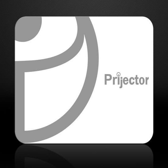 Prijector | PDF | Computer Peripherals | Computing