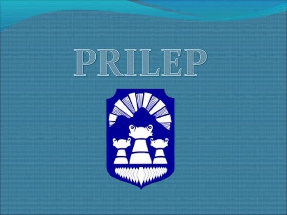 Recovered file 1 | PPT