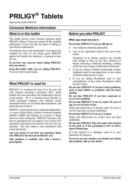 Ursodeoxycholic acid film coated tablets pil, taj pharmaceuticals ...