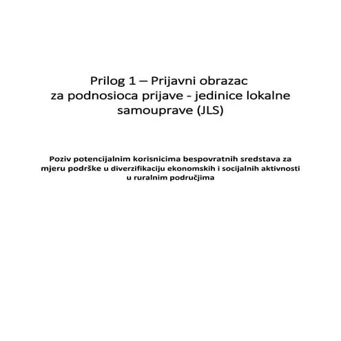 Prilog-1-Prijavni-obrazac.doc