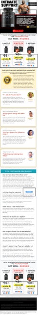 Primal Flow - The Ultimate Prostate Health Supplement.pdf Primal Flow - The Ultimate Prostate Health Supplement.pdf