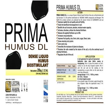 PRIMA LIQUID eng 2022.ppt