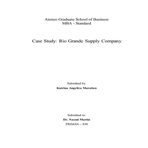 priman_case_study1.doc