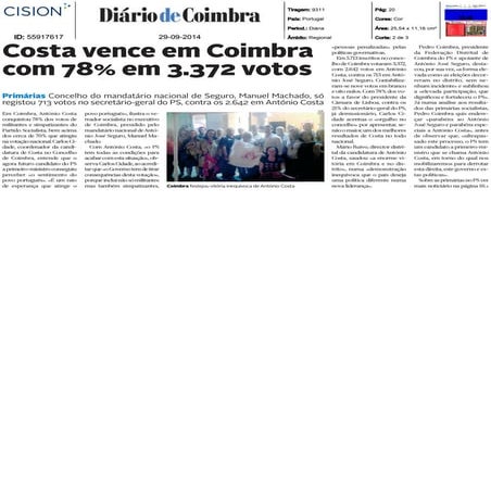 RENE TODD - Resume | PDF